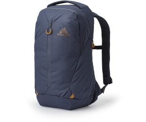 Gregory Rhune 20 matte navy ab 93,85 € | Preisvergleich bei idealo.de