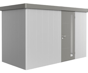 Biohort Neo 1D 339 x 170 cm ab 3.421,99 € | Preisvergleich bei idealo.de