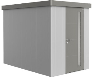 Biohort Neo 3A 170 x 282 cm ab 2.959,99 € | Preisvergleich bei idealo.de