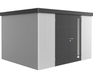 Biohort Neo 3D ab 4.699,00 € | Preisvergleich bei idealo.de