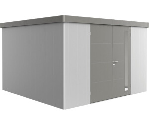 Biohort Neo 4D 339 x 339 cm ab 4.716,99 € | Preisvergleich bei idealo.de