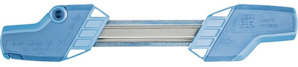 Pferd Chain saw sharpener CS au meilleur prix sur idealo.fr