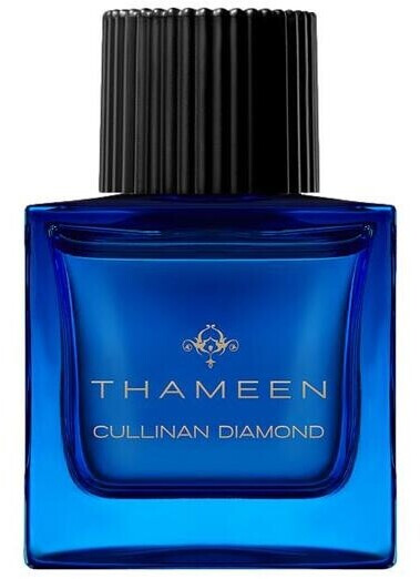 Thameen Cullinan Diamond Extrait de Parfum (50ml) a € 160,49 (oggi) | Migliori prezzi e offerte ...