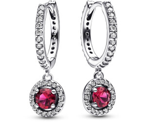 Pandora Creole (292379C01) desde 80,10 € | Compara precios en idealo