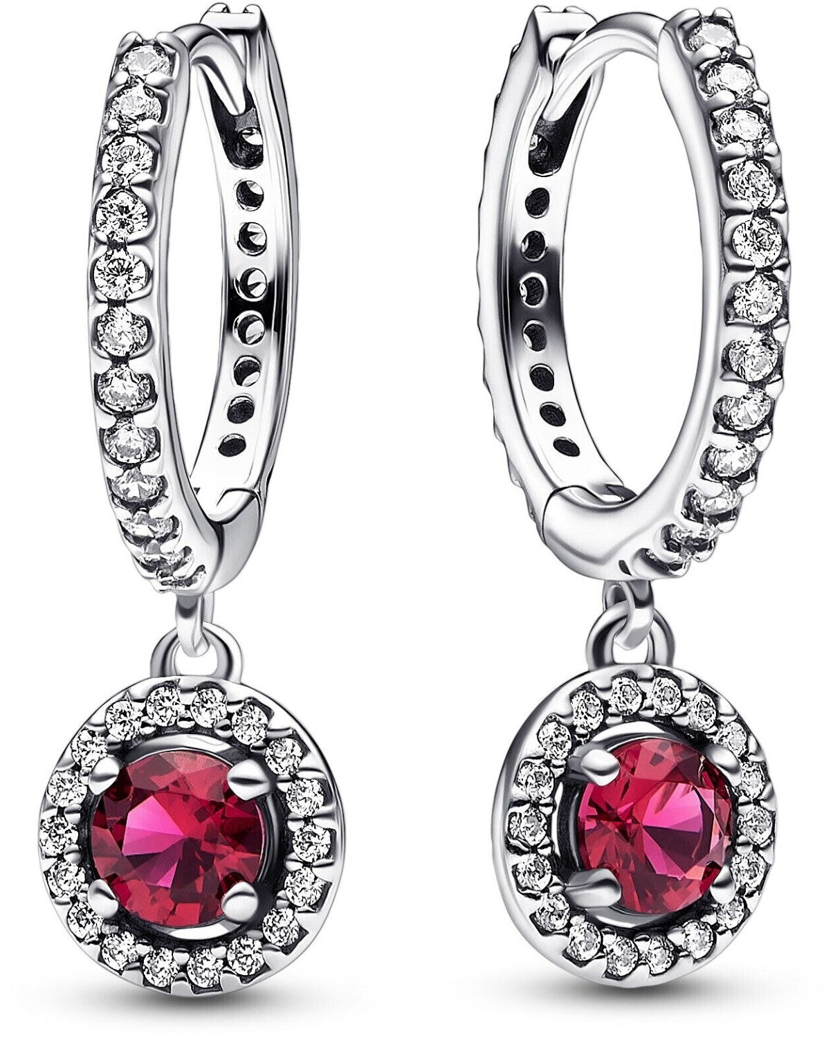 Pandora Creole (292379C01) desde 80,10 € | Compara precios en idealo