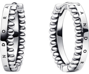 Pandora Creole (292310C00) desde 62,00 € | Compara precios en idealo