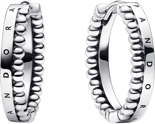 Pandora Creole (292310C00) desde 62,00 € | Compara precios en idealo