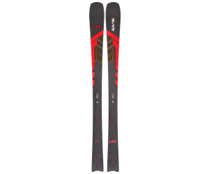 Line Blade (2023) ab 527,99 € | Preisvergleich bei idealo.de