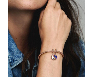 Pandora Yin Yang (780098C01) au meilleur prix sur idealo.fr