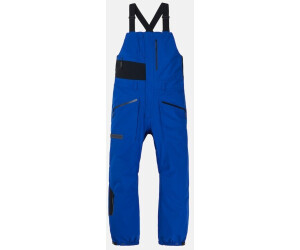 Burton Carbonate GTX 3L jake blue ab 284,49 € | Preisvergleich bei ...