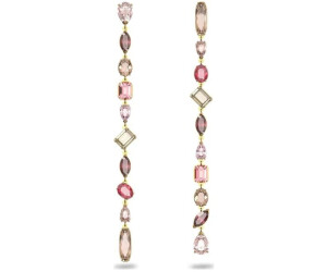 Swarovski Gema Drop Ohrhänger (5610725) ab 139,00 € | Preisvergleich ...
