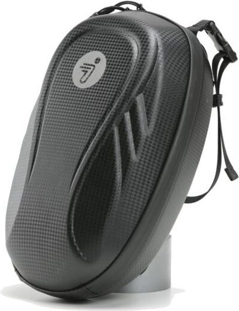 Ninebot by Segway KickScooter Handlebar Bag - Dove acquistare ...