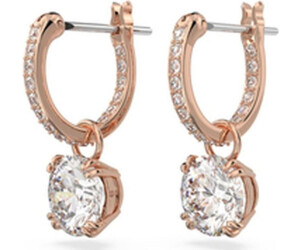 Swarovski Constella Drop Earrings (5639975) au meilleur prix sur idealo.fr