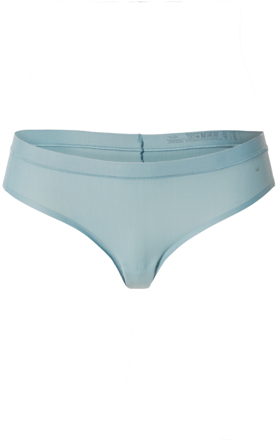 Triumph Smart Micro String ab 8,49 € | Preisvergleich bei idealo.de