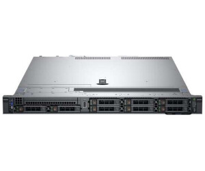 Dell PowerEdge R6515 (R7J0V) ab 3.504,99 € | Preisvergleich bei idealo.de