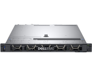 Dell PowerEdge R6515 (J84PR) ab 3.623,50 € | Preisvergleich bei idealo.de
