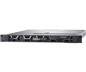 Dell PowerEdge R6515 (4XJTD) ab 3.278,44 € | Preisvergleich bei idealo.de