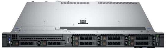 Dell PowerEdge R6515 (4XJTD) ab 3.278,44 € | Preisvergleich bei idealo.de