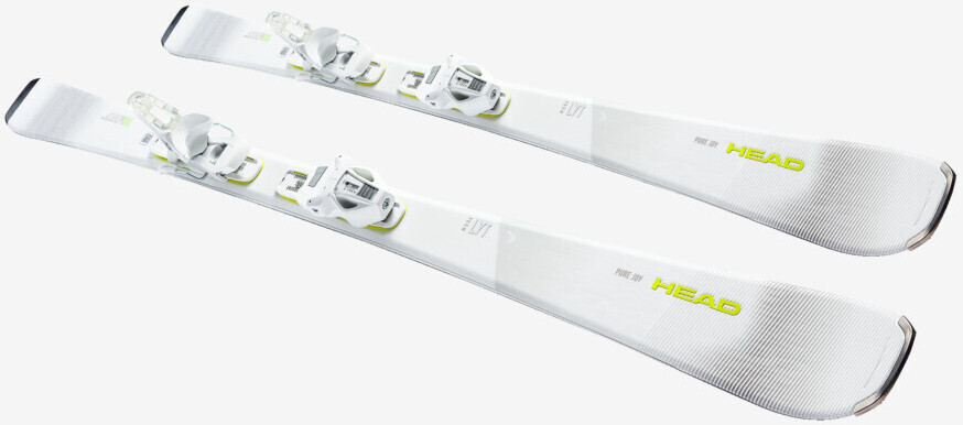 Head Pure Joy (2023) ab 415,90 € | Preisvergleich bei idealo.de