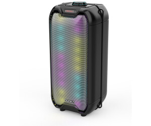 Sytech Microbeat SY·XTR19BT ab 38,61 € | Preisvergleich bei idealo.de