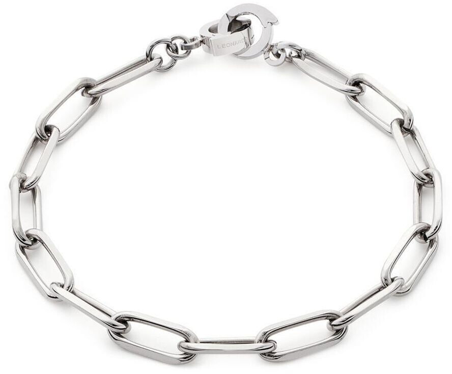 Leonardo Estrella Clip&Mix ab 27,93 € | Preisvergleich bei idealo.de