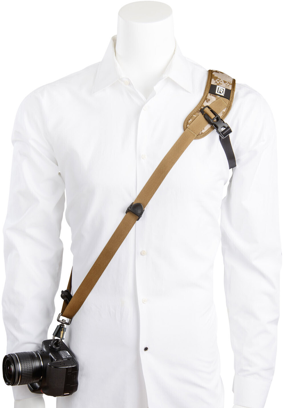 BlackRapid Sport X ab 109,99 € | Preisvergleich bei idealo.de