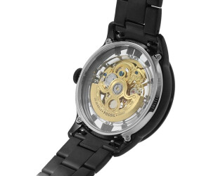 Fossil Townsman Automatic ME3197 ab 150,51 € | Preisvergleich bei idealo.de