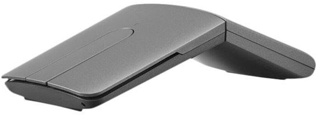 Lenovo Yoga Wireless Mouse with Laser Presenter desde 63,30 € | Compara ...