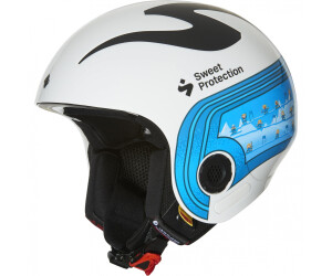 Sweet Protection Volata MIPS TE ab 180,00 € | Preisvergleich bei idealo.de