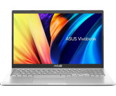 ASUS Vivobook 15 F1500 a € 527,47 (oggi) | Migliori prezzi e offerte su ...