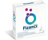 Fizamol 500mg Brausetabletten ab 2,89 € | Preisvergleich bei idealo.de