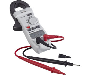 Voltcraft VC-519 au meilleur prix sur idealo.fr