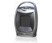 Haeger Black Friday en idealo.es