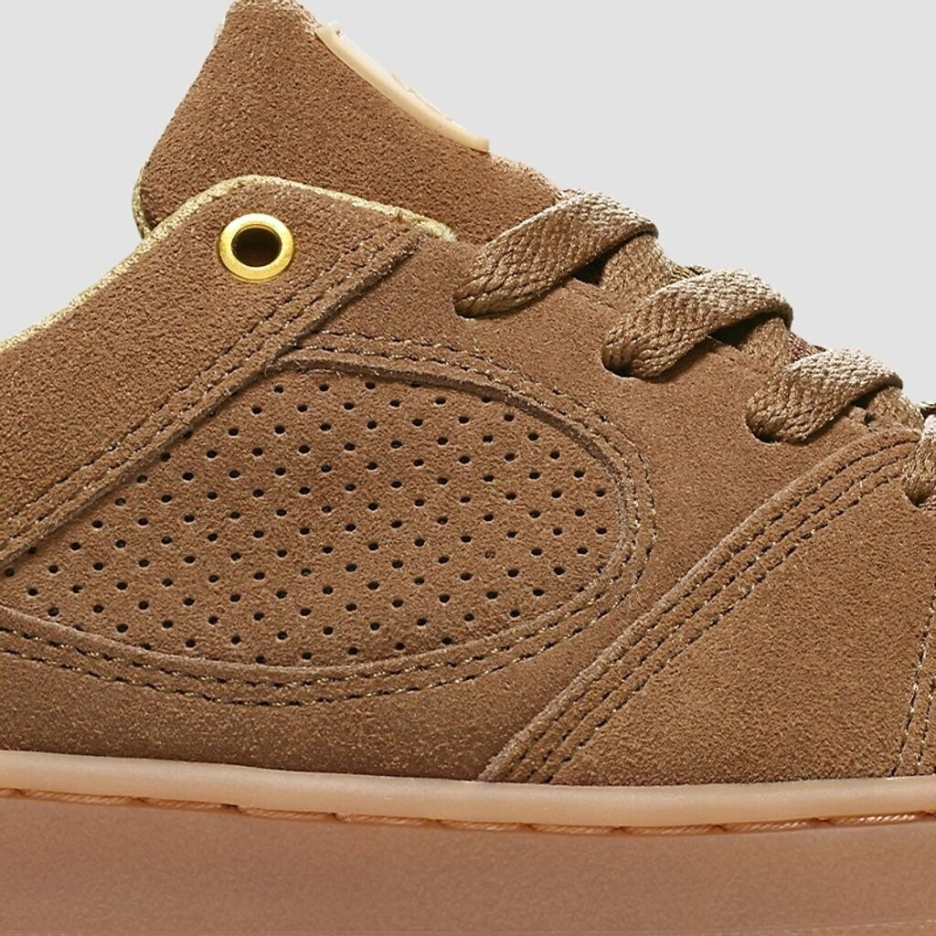 éS Accel ab 66,98 € | Preisvergleich bei idealo.de