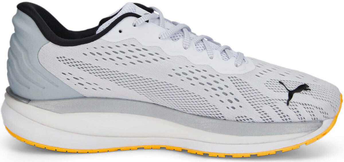 Puma Magnify Nitro Surge ab 76,98 € | Preisvergleich bei idealo.de