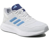 Adidas Duramo 10 ab 38,95 € (Dezember 2024 Preise) | Preisvergleich bei ...