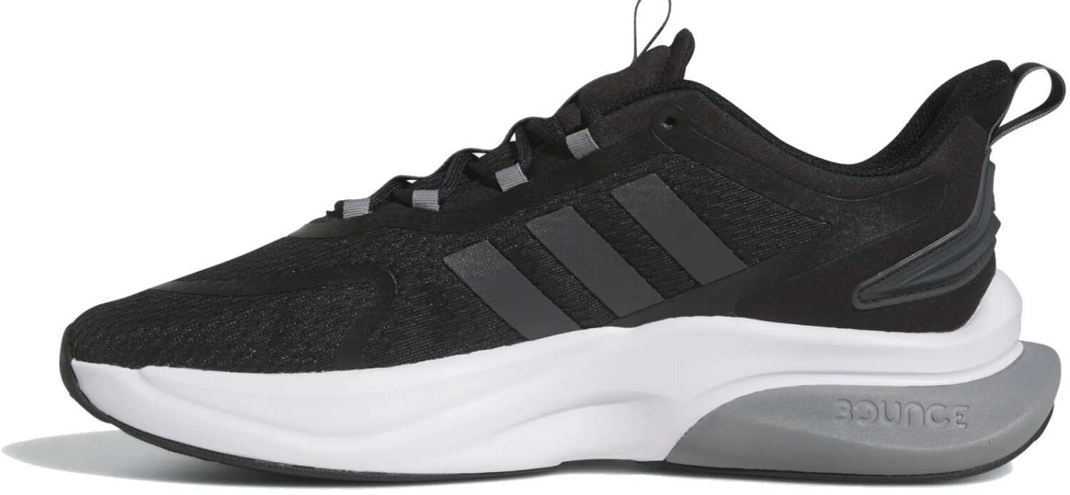Adidas AlphaBounce+ Sustainable Bounce au meilleur prix sur idealo.fr