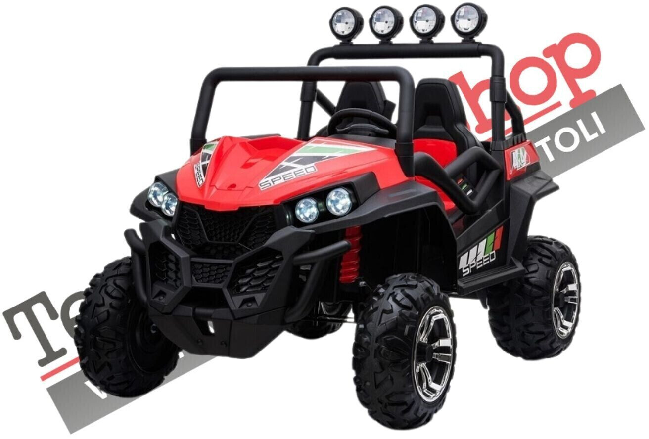 Linea Paggio New Polar 24V a € 379,90 (oggi) | Migliori prezzi e ...