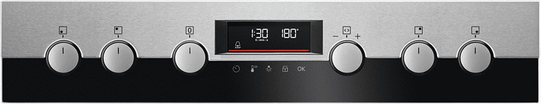 AEG EPB43509BM + IEB64030XB + TR2LFV ab 999,00 € (Mai 2024 Preise) | Preisvergleich bei idealo.de