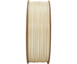 Polymaker PolyLite ASA Filament Natural 2.85mm 3000g ab 82,77 ...