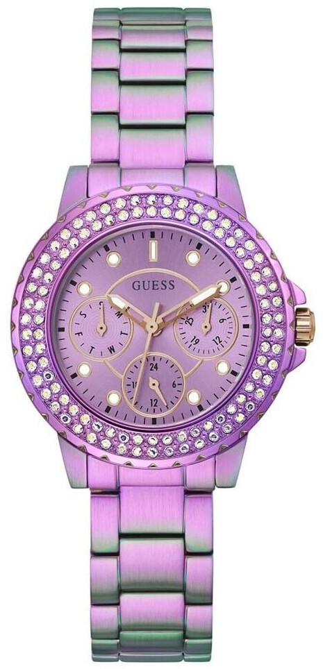 Guess GW0410L1 ab 119,00 € | Preisvergleich bei idealo.de