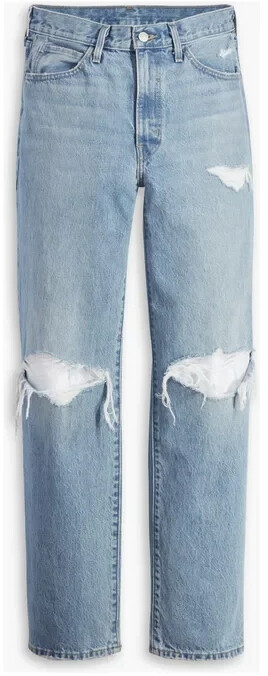 Levi's Baggy Boot Jeans (A3495) ab 110,90 € | Preisvergleich bei idealo.de