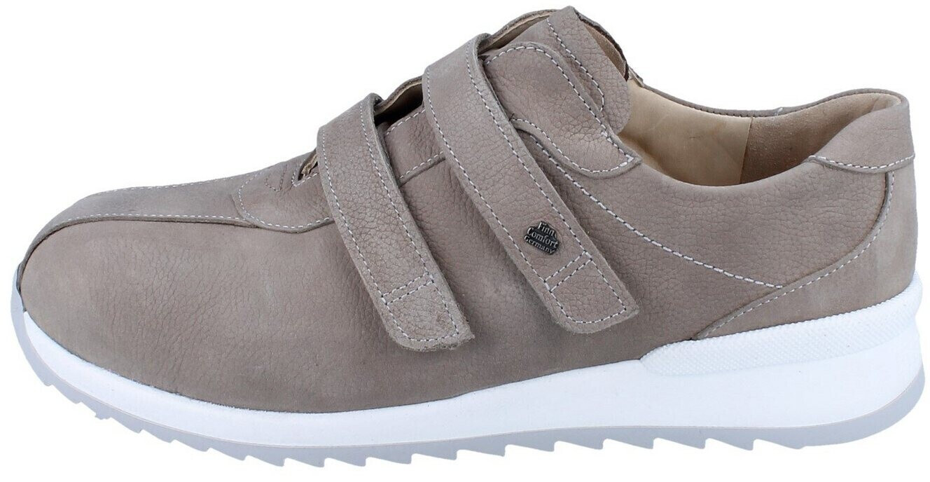 Finn Comfort Prophylaxe (96525) rock ab 177,65 € | Preisvergleich bei idealo.de