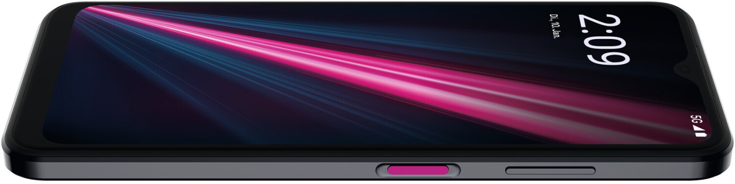 Telekom T-Phone Pro ab 199,99 € (Mai 2024 Preise) | Preisvergleich bei ...