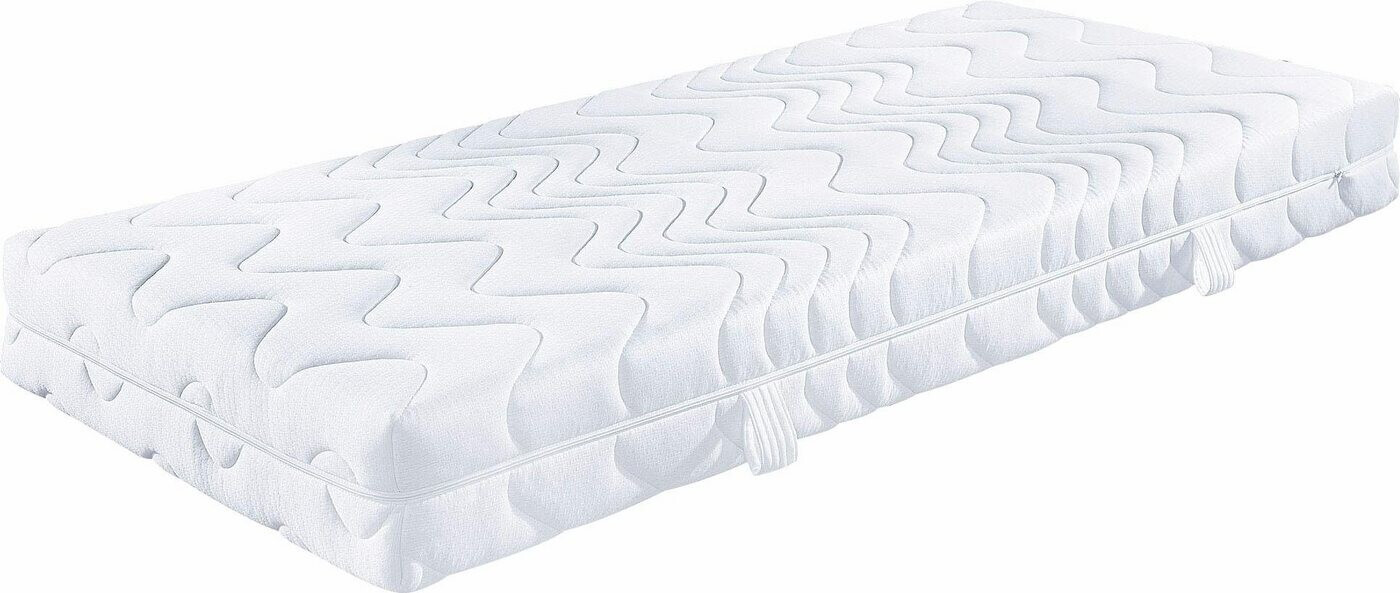 Breckle Komfort TFK 100x200cm H3 ab 161,49 € | Preisvergleich bei idealo.de