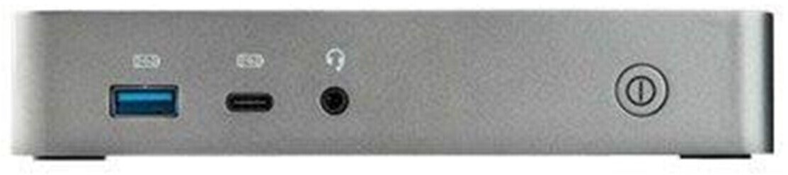 StarTech USB-C Dual Monitor Dock DK30CHHPDEU desde 158,18 € | Compara ... StarTech USB-C Dual Monitor Dock DK30CHHPDEU desde 158,18 € | Compara ...