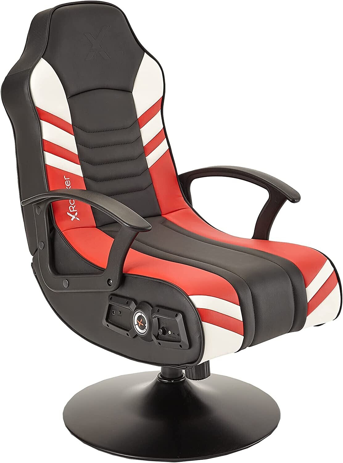 X Rocker Aries ab 179,99 € | Preisvergleich bei idealo.de