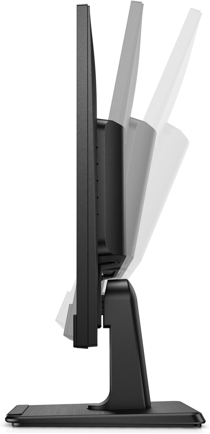 HP V221vb ab 87,60 € | Preisvergleich bei idealo.de