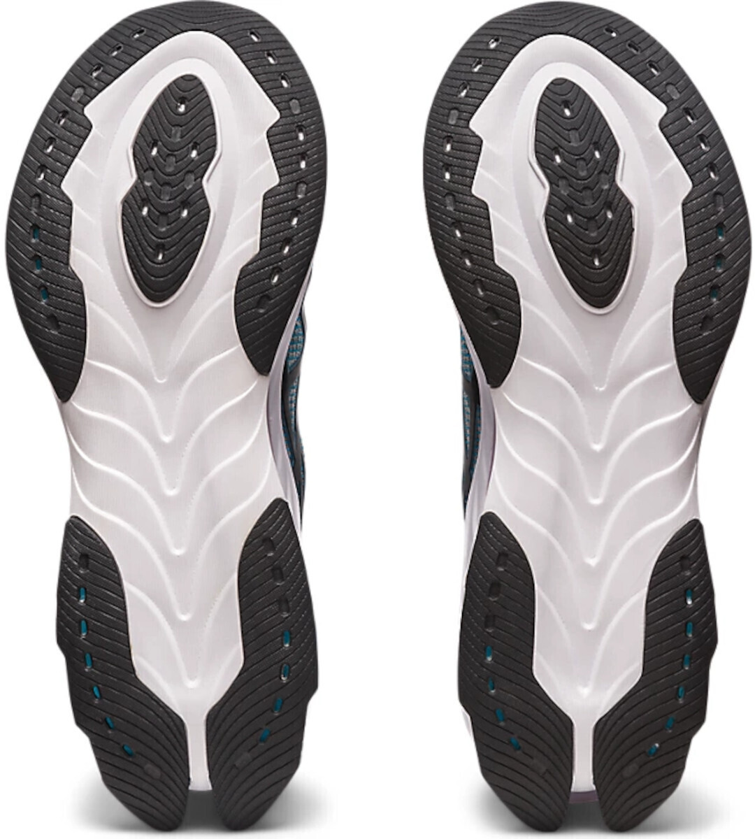 Asics Kinsei Blast 2 LE island blue/island blue ab 167,90 ...