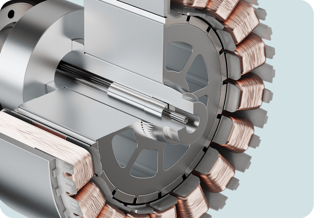 Moza Racing R5 Direct Drive Wheel Base ab 328,99 € | Preisvergleich bei idealo.de